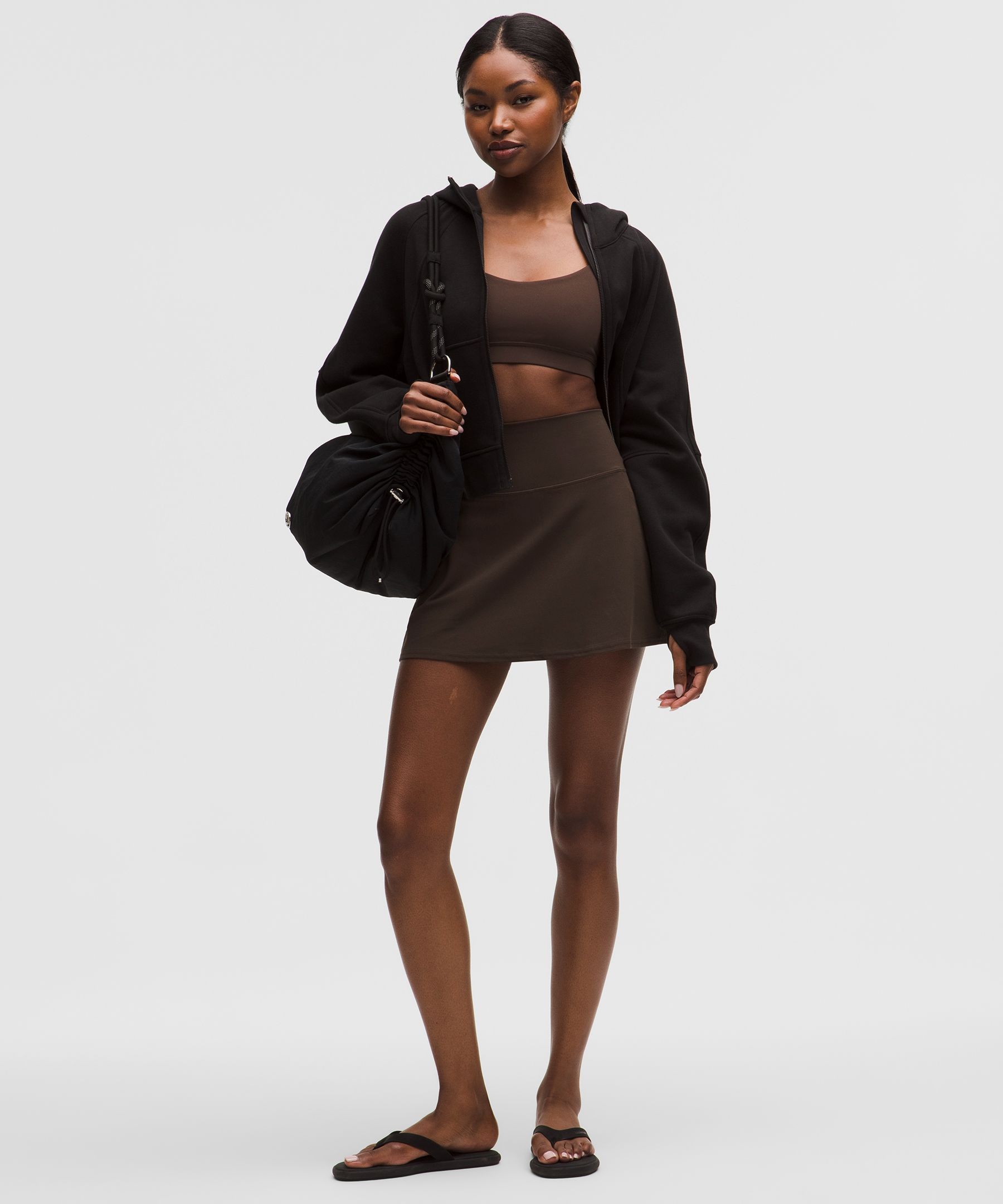 LULULEMON Lululemon Align™ High-Rise Skirt
